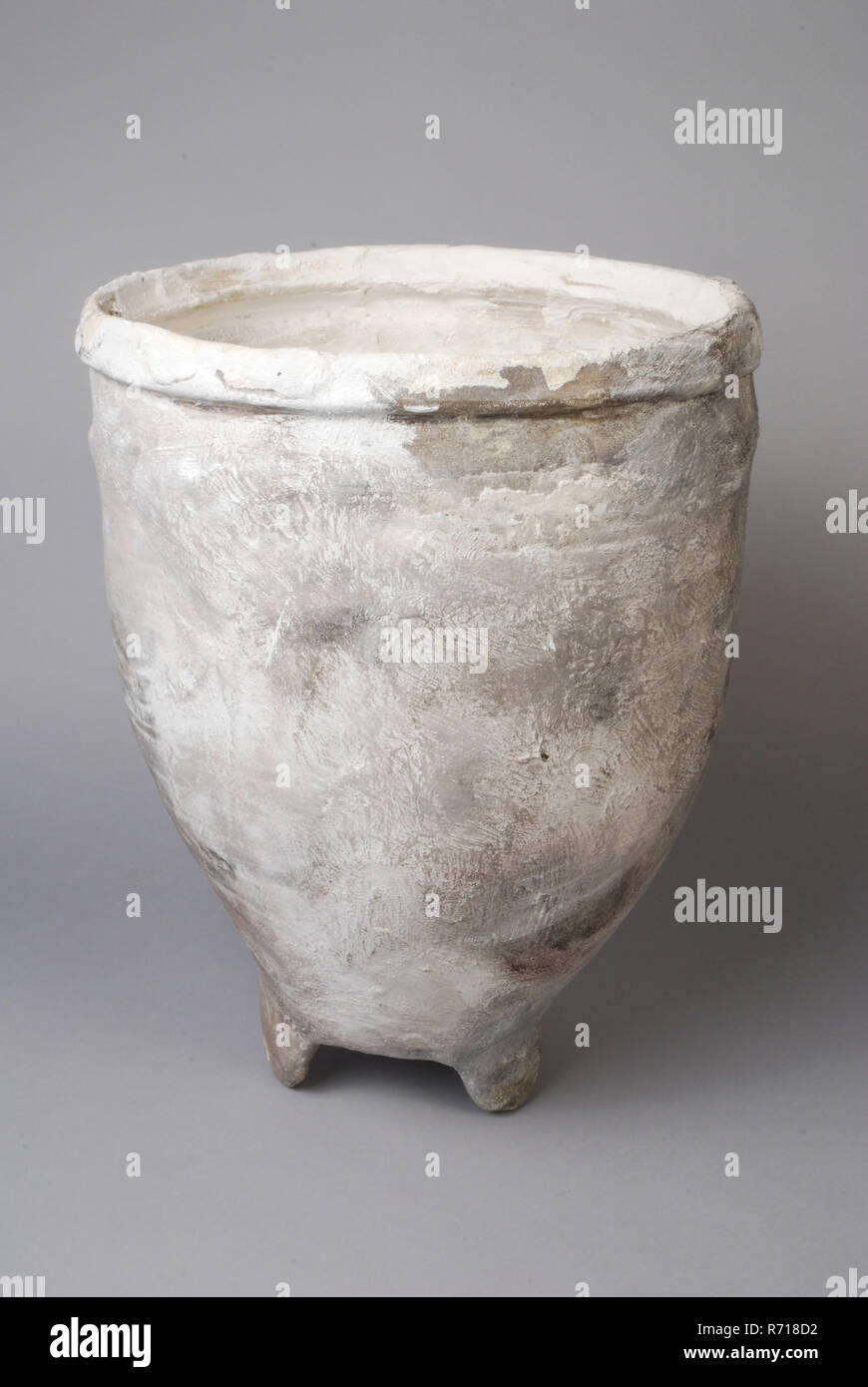 Clay pipe hi hi-res stock photography and images - Alamy