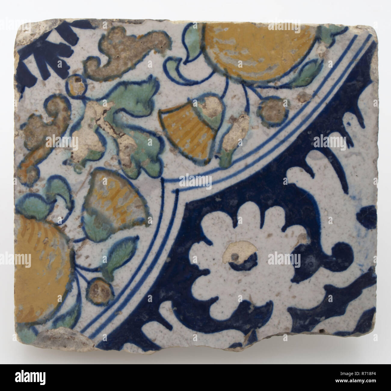 Gravenweg rotterdam hi-res stock photography and images - Alamy