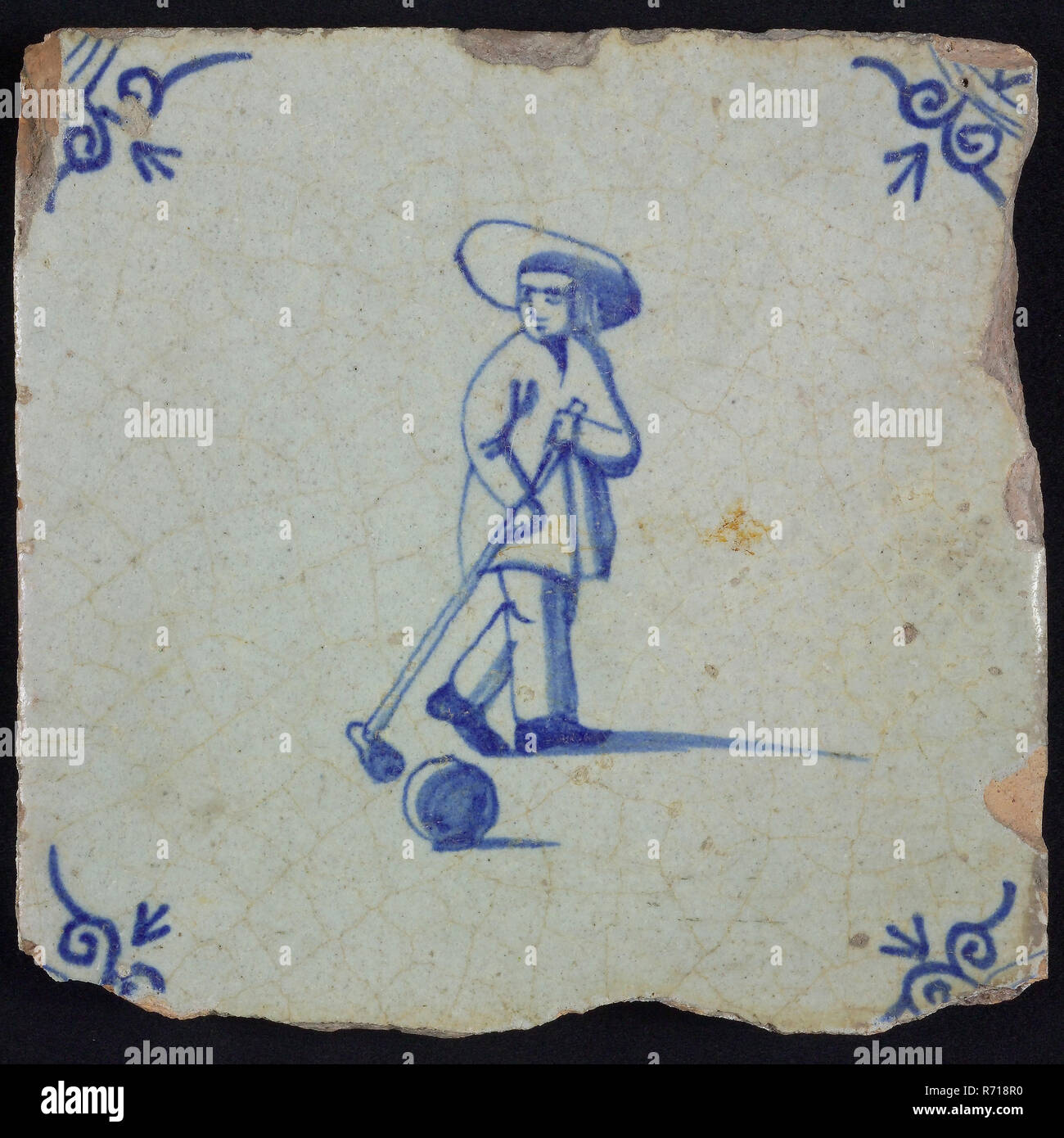 Corner braces hi-res stock photography and images - Alamy