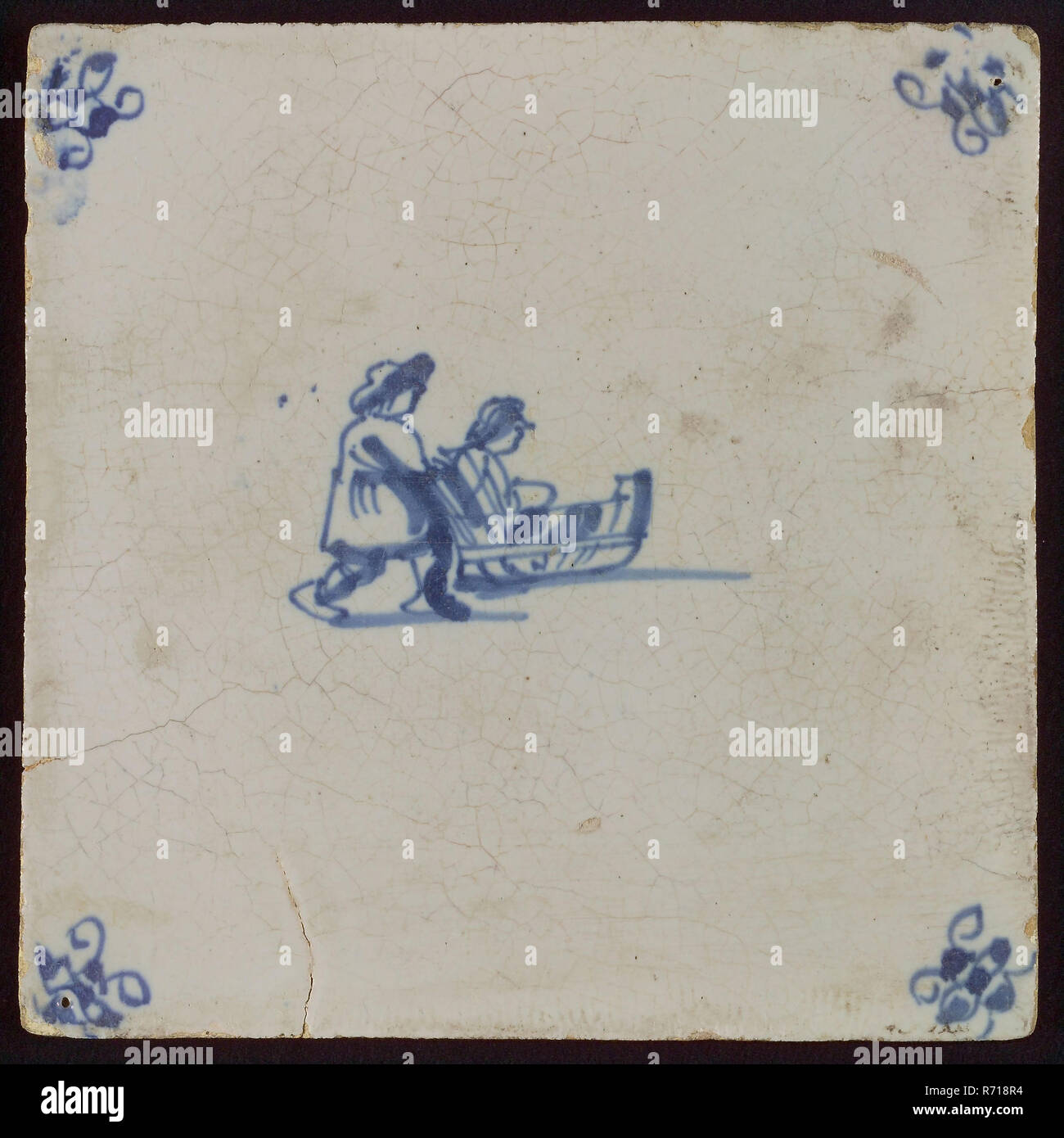 Spider pottery hi-res stock photography and images - Alamy