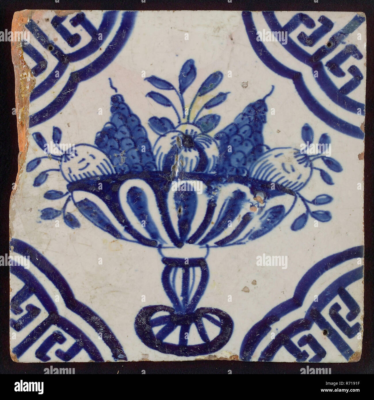 Avia chinoiserie hi-res stock photography and images - Alamy