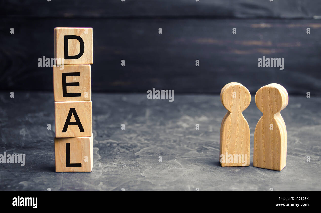 Teamwork terms hi-res stock photography and images - Alamy