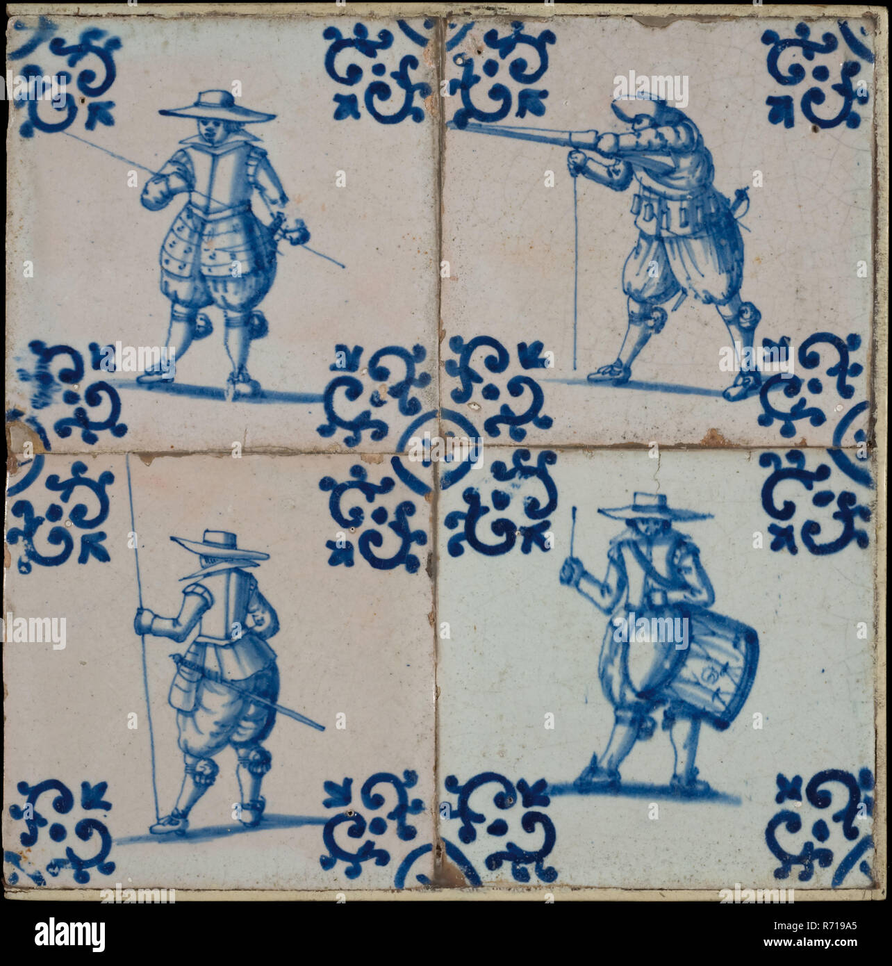 Militaria design hi-res stock photography and images - Alamy