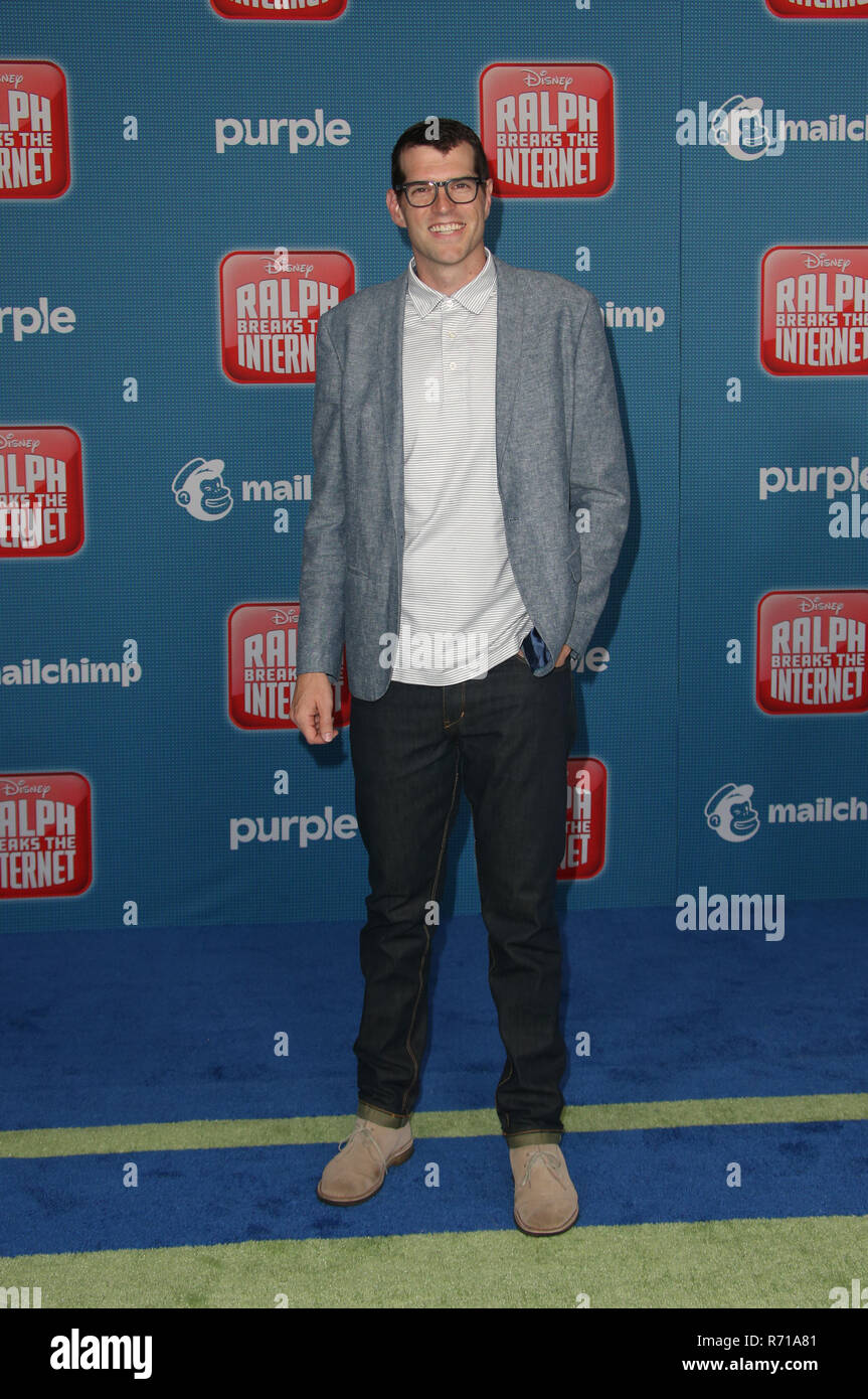 Ralph simons hi-res stock photography and images - Alamy