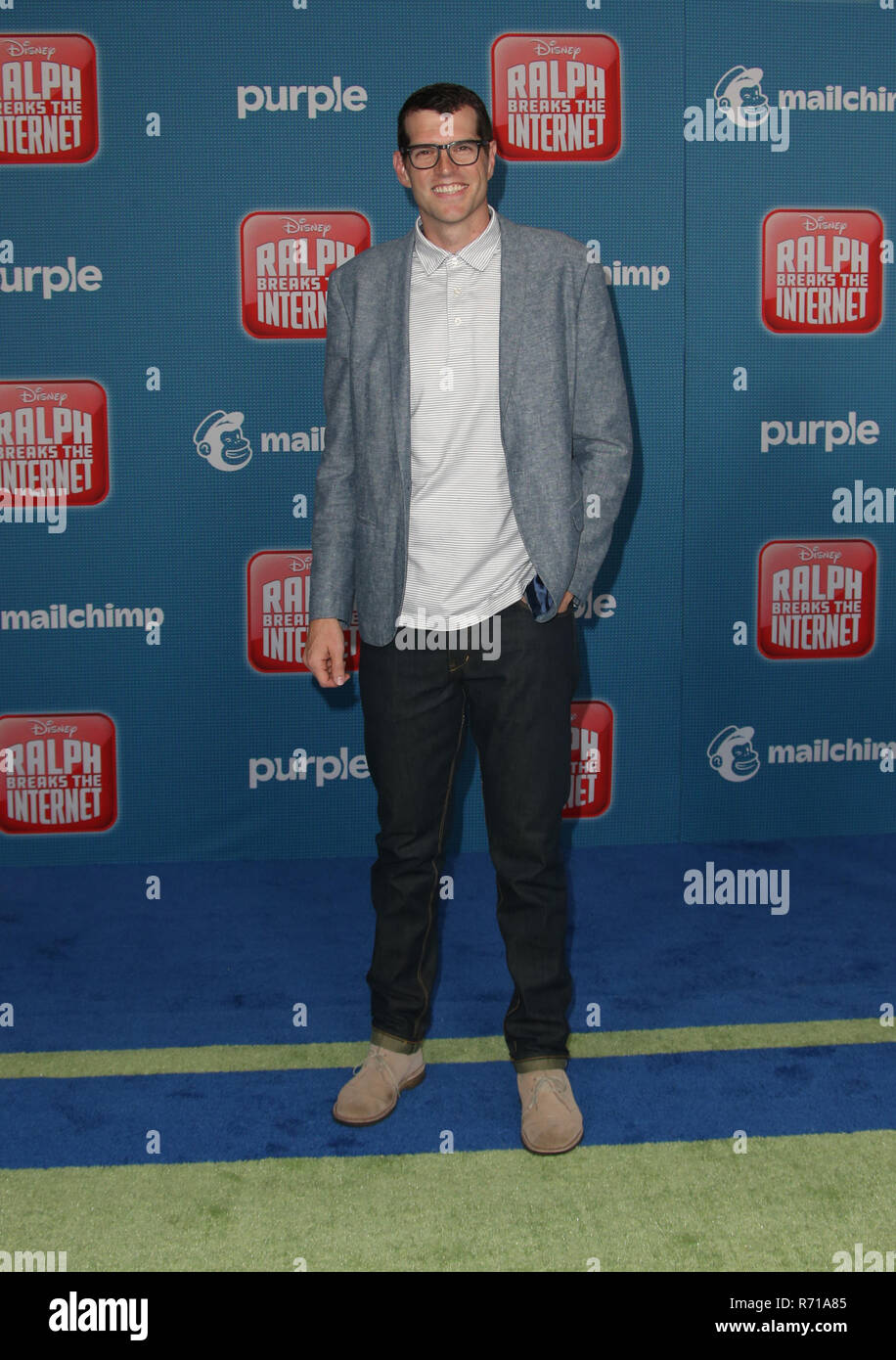 Ralph simons hi-res stock photography and images - Alamy