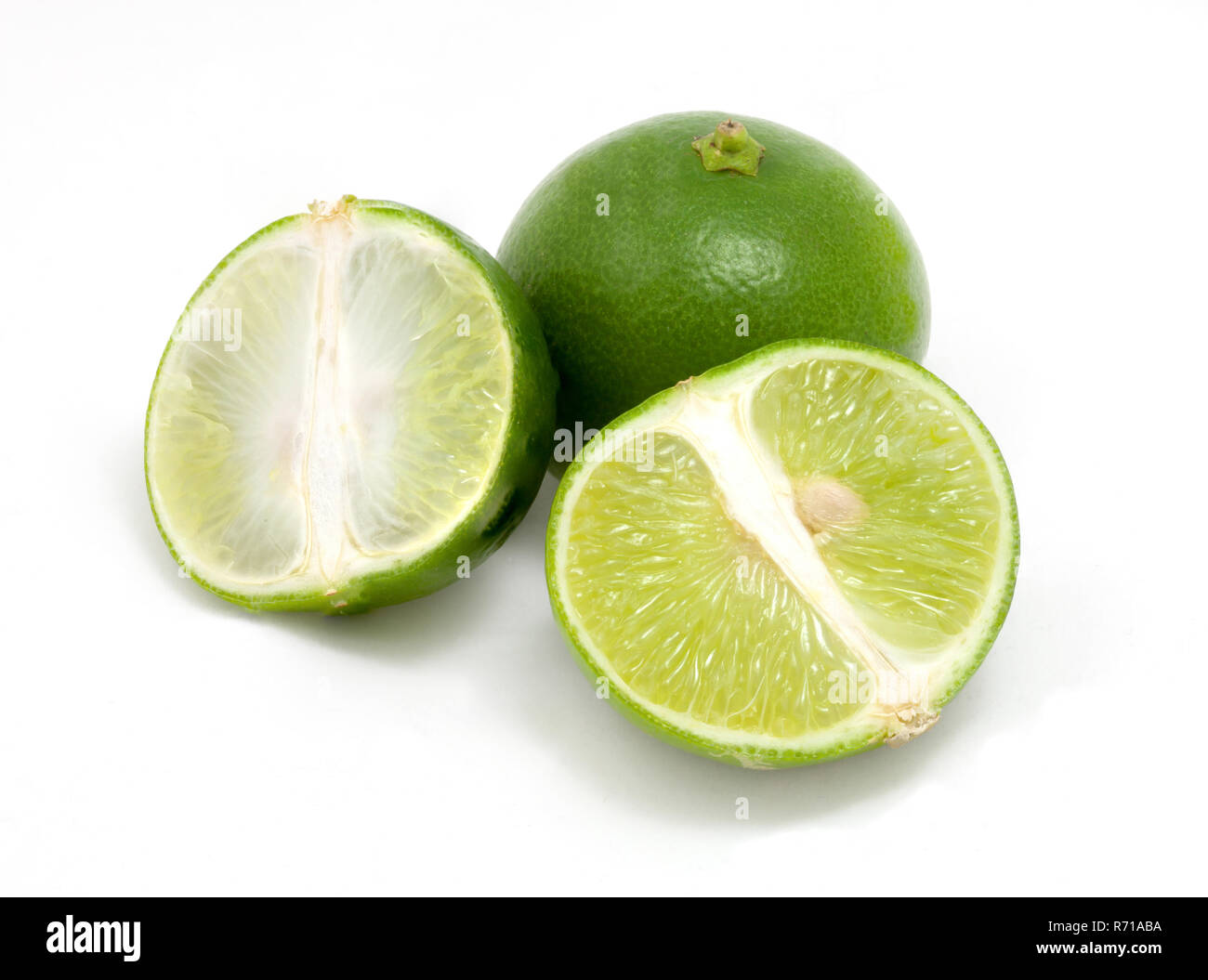 Lamon hi-res stock photography and images - Alamy