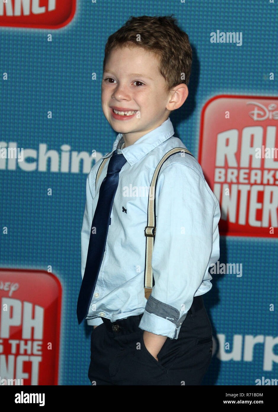 Gavin thomas hi-res stock photography and images - Alamy