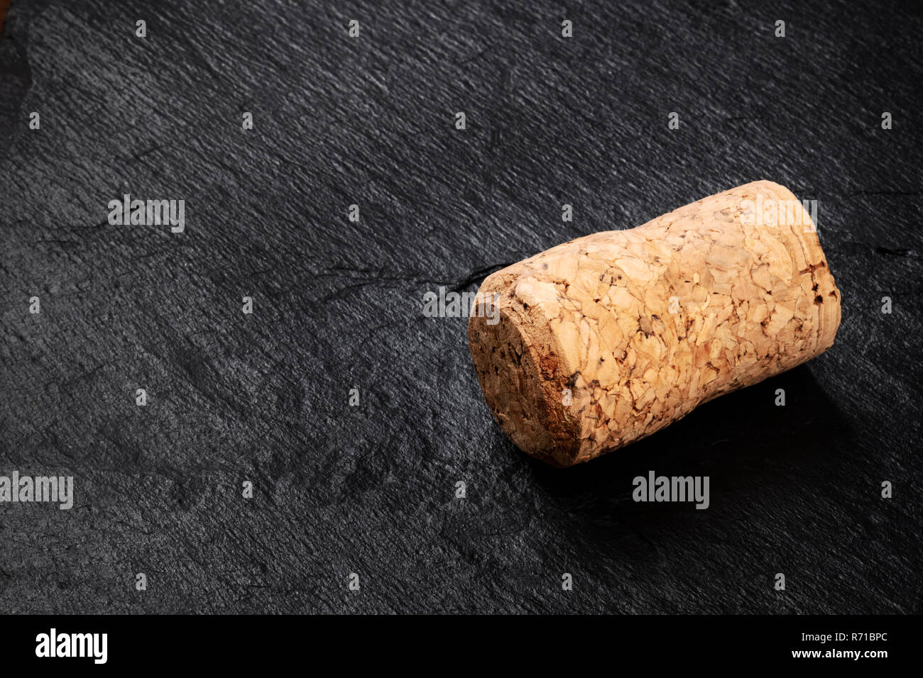 Prosecco Cork Stock Photos & Prosecco Cork Stock Images - Alamy