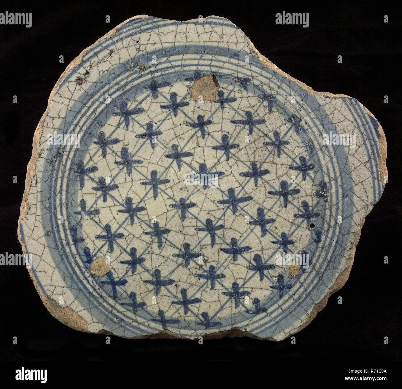 Intersections archeology hi-res stock photography and images - Alamy
