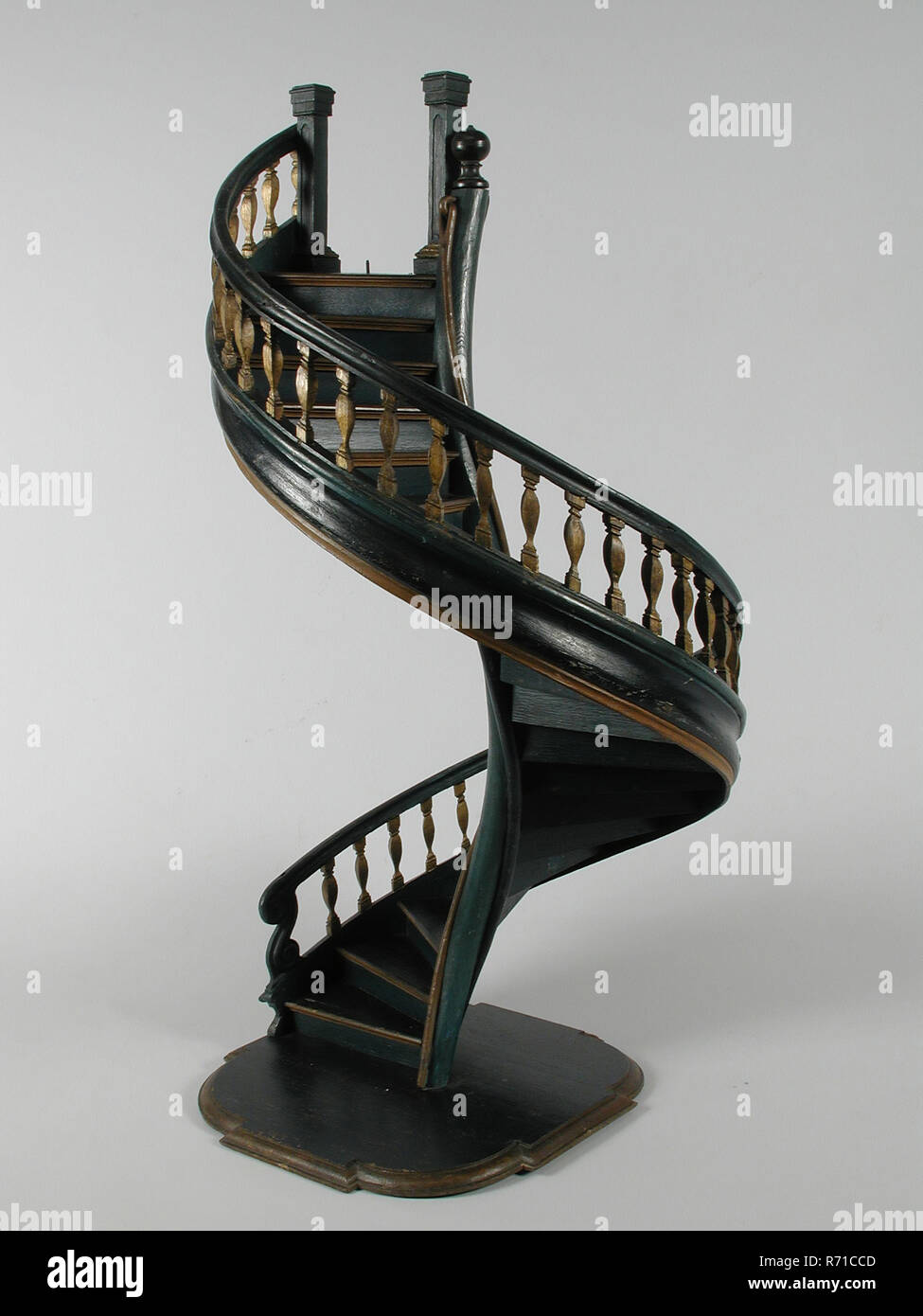 Carpenter guild hi-res stock photography and images - Alamy