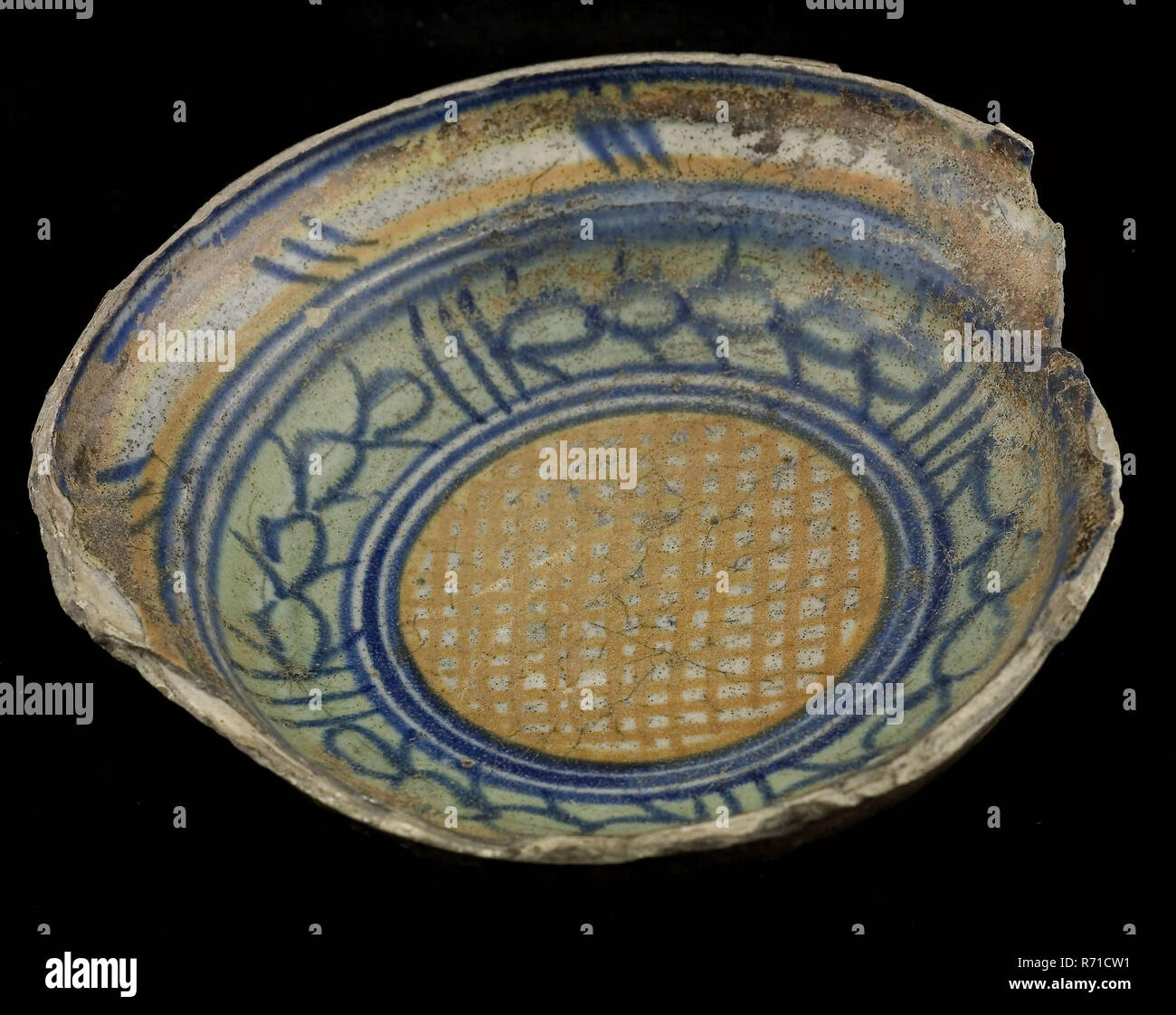 Salt Scale Archeology High Resolution Stock Photography and Images - Alamy