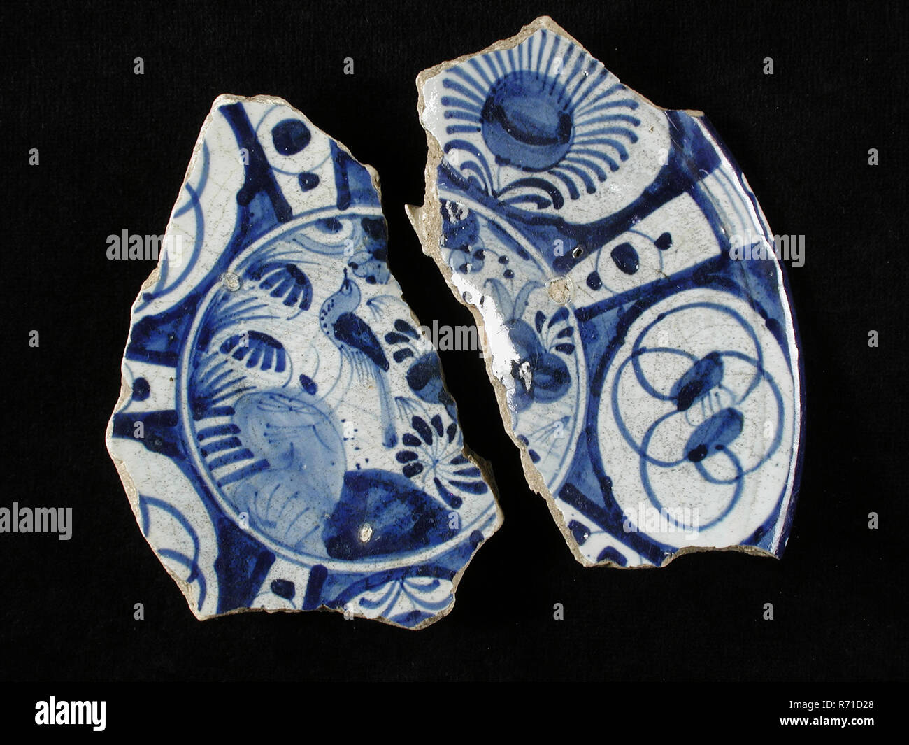 Signature backside hi-res stock photography and images - Alamy