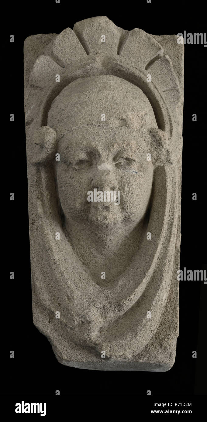 Back gable hi-res stock photography and images - Alamy