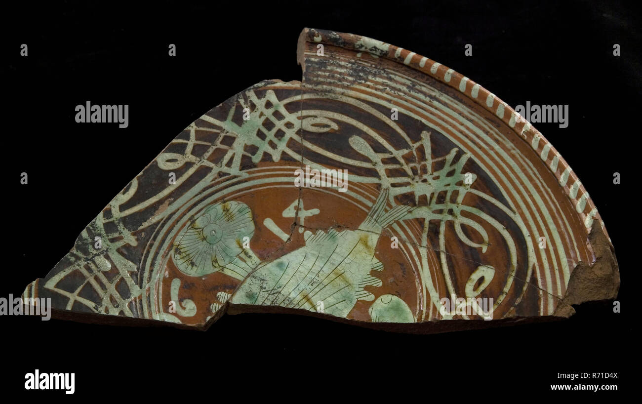 1614 archeology hi-res stock photography and images - Alamy