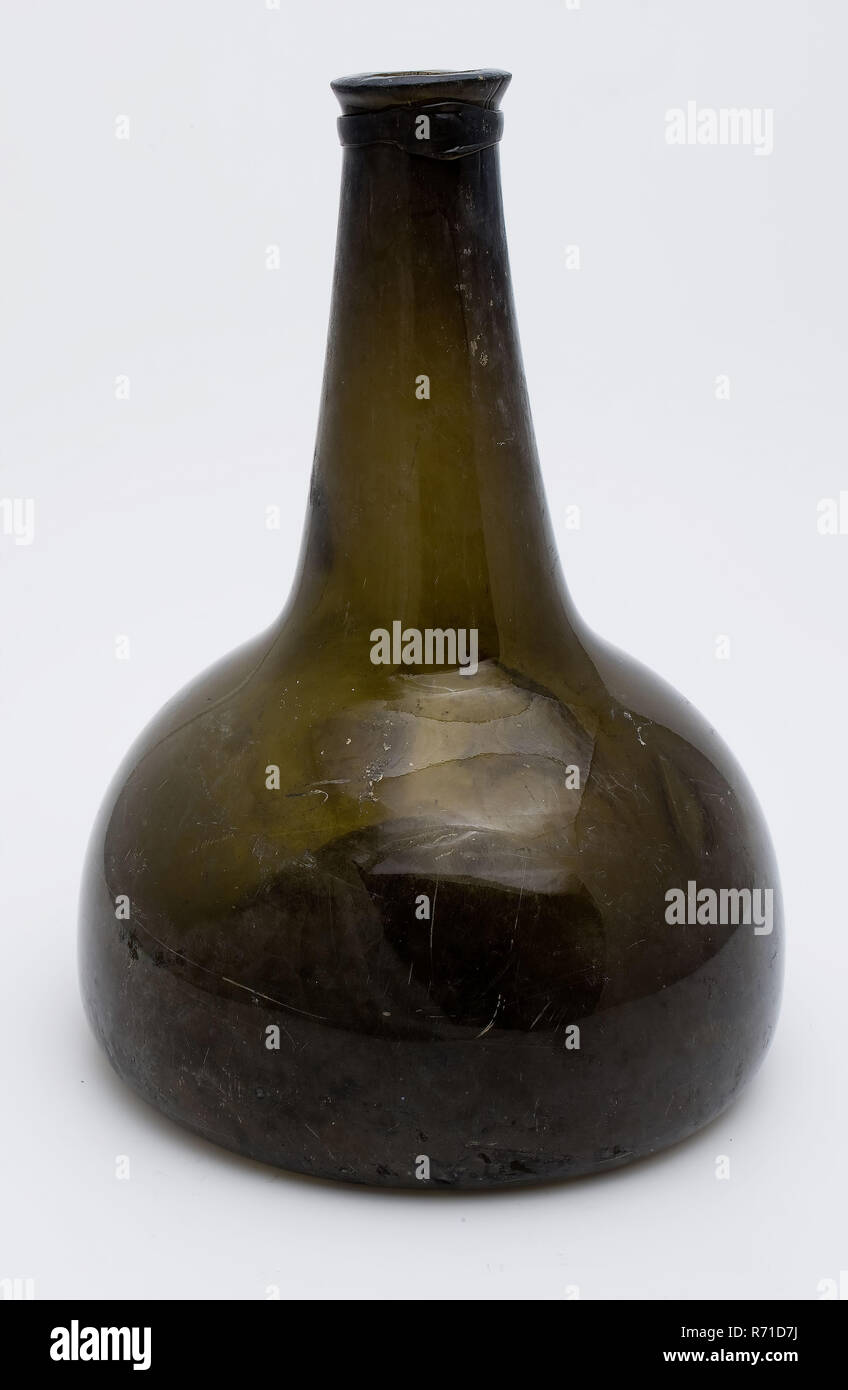 Rejuvenated ascending hi-res stock photography and images - Alamy