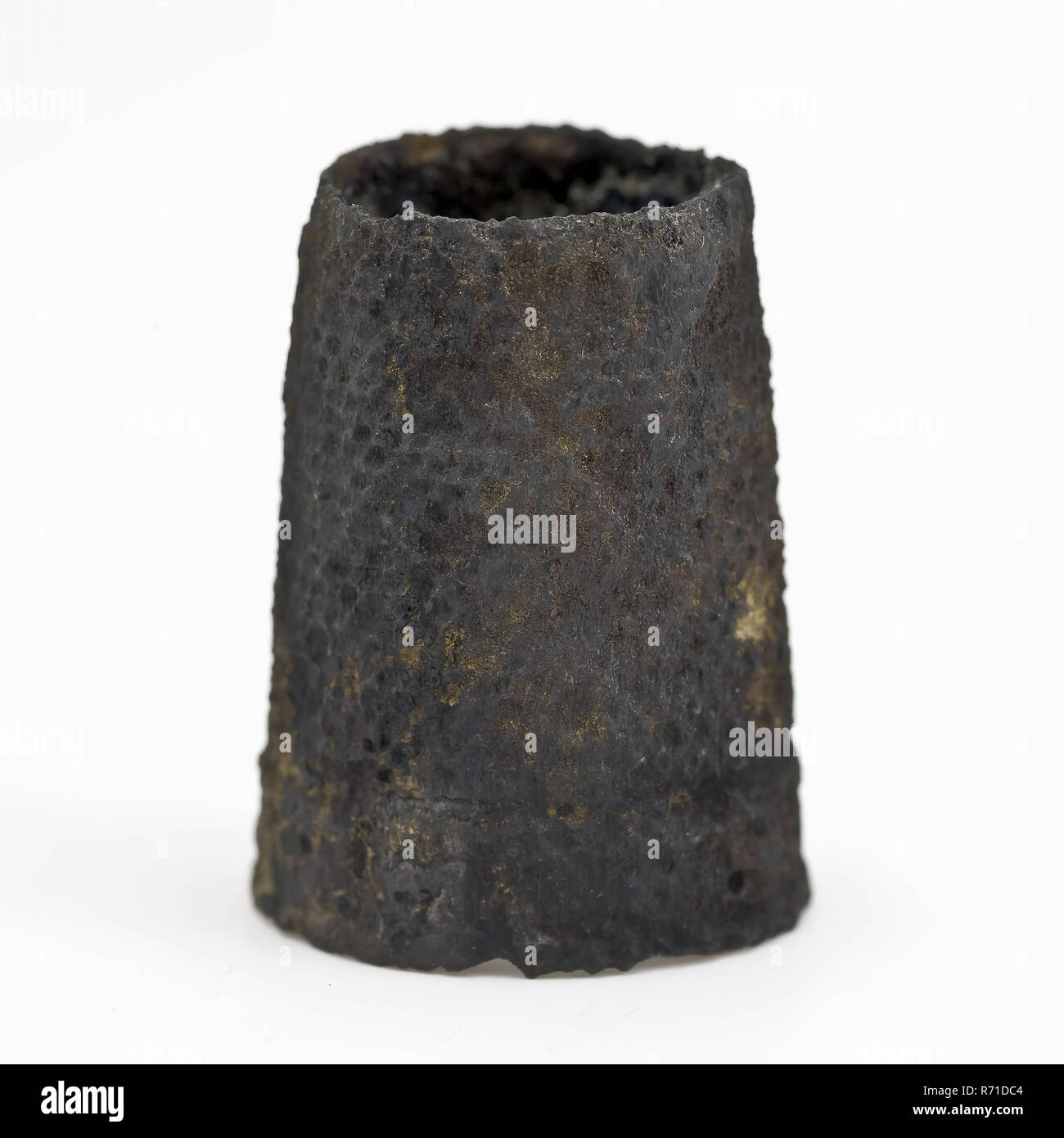 Board archeology Cut Out Stock Images & Pictures - Alamy