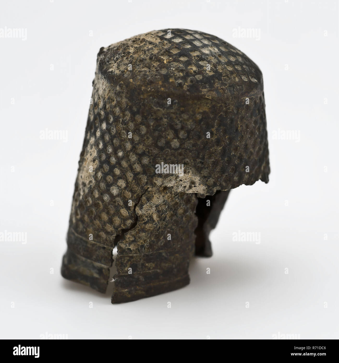 Clothes pattern kit hi-res stock photography and images - Alamy