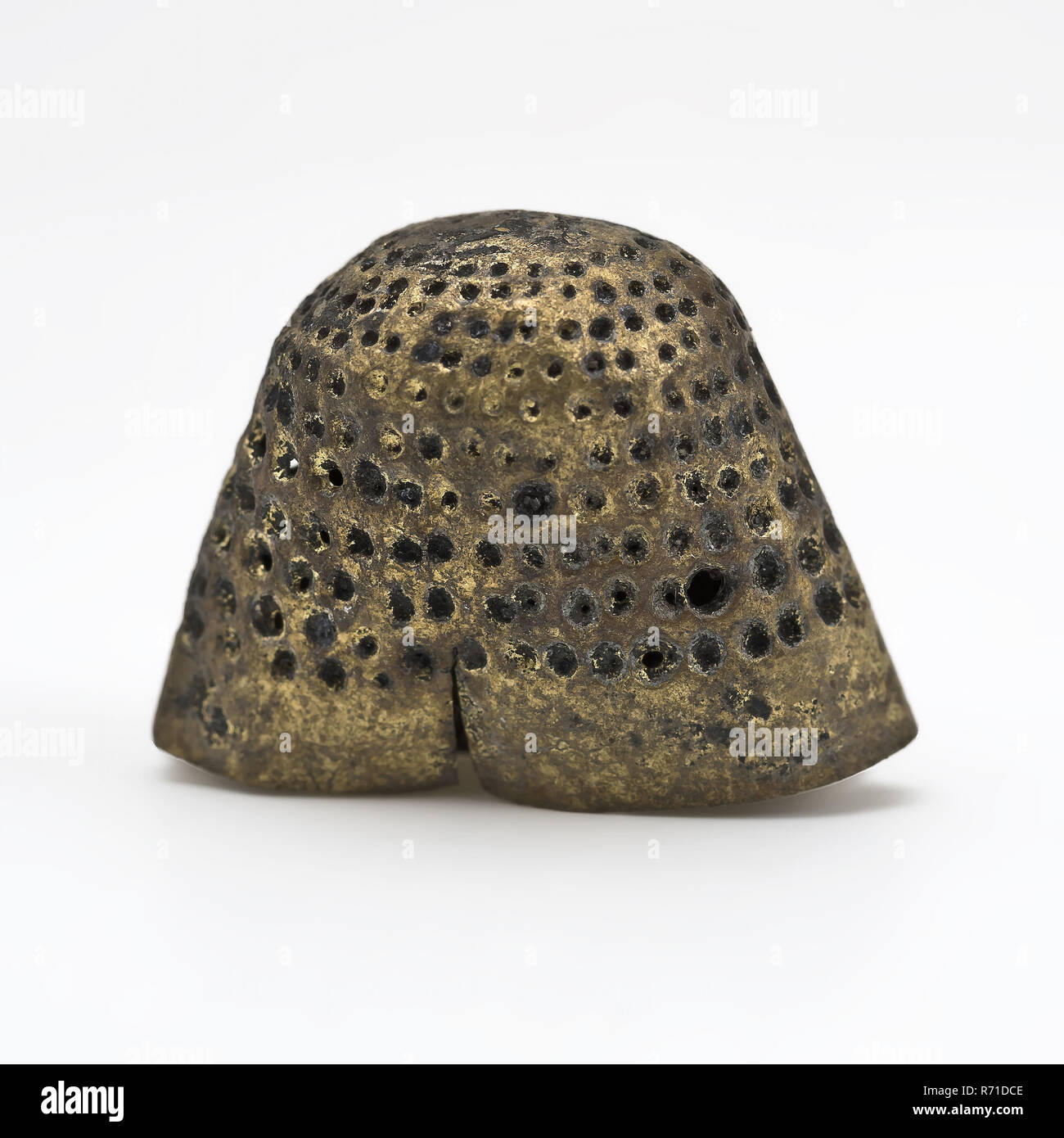 Cast beaten archeology hi-res stock photography and images - Alamy