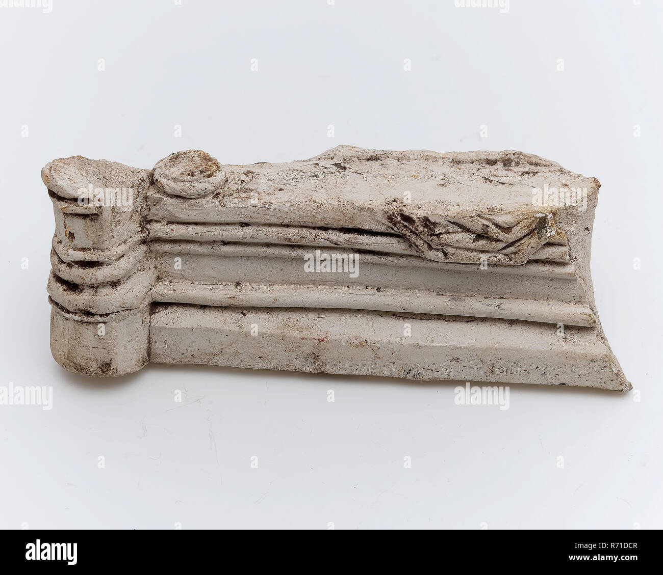 Long plinth hi-res stock photography and images - Alamy