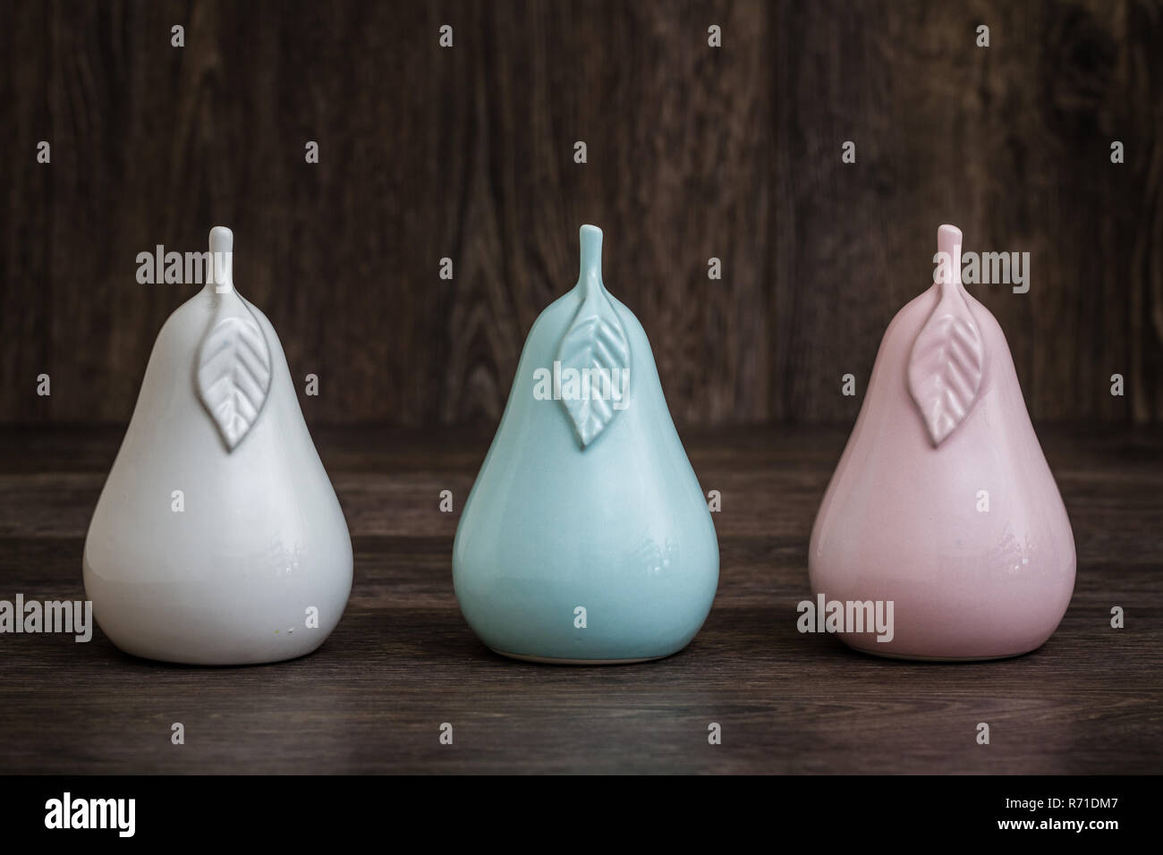 Pear shaped bulb hi-res stock photography and images - Alamy