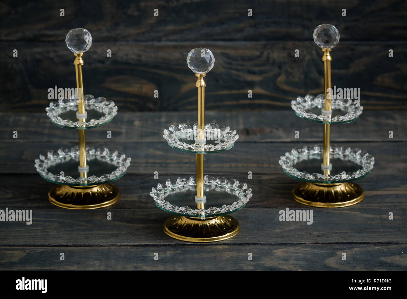 Double layer glass hi-res stock photography and images - Alamy