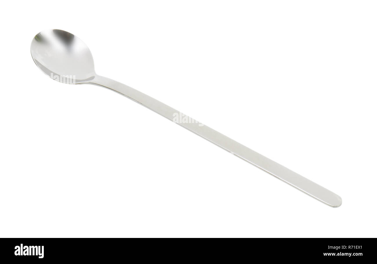 Long handle hi-res stock photography and images - Alamy