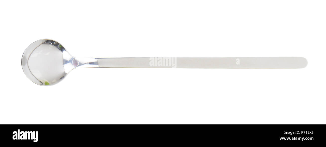 Long handle hi-res stock photography and images - Alamy
