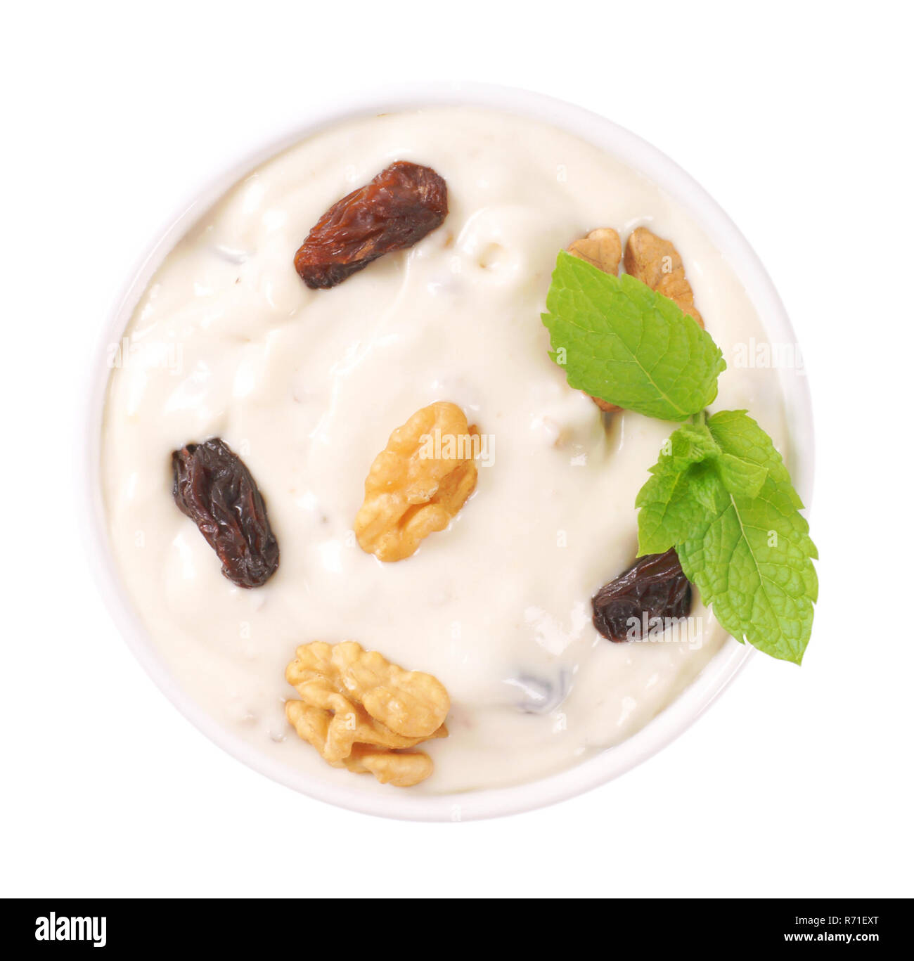 Quark cutout hi-res stock photography and images - Alamy