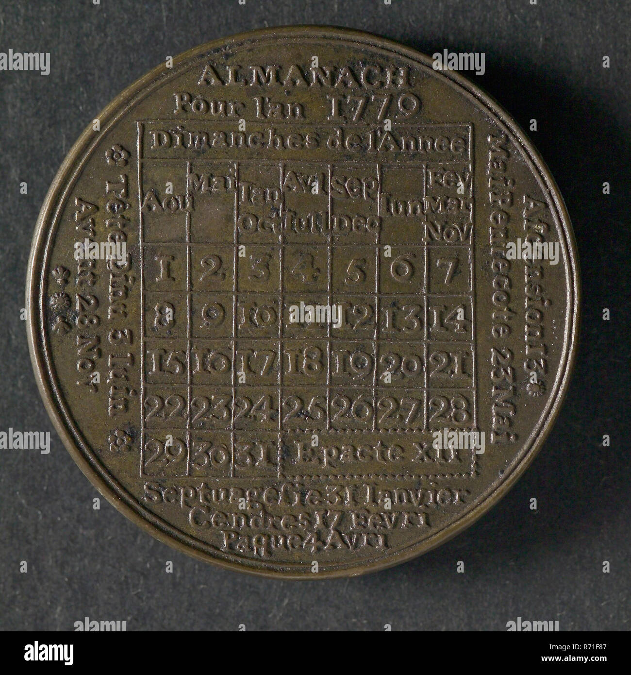 Medal indicating hi-res stock photography and images - Alamy