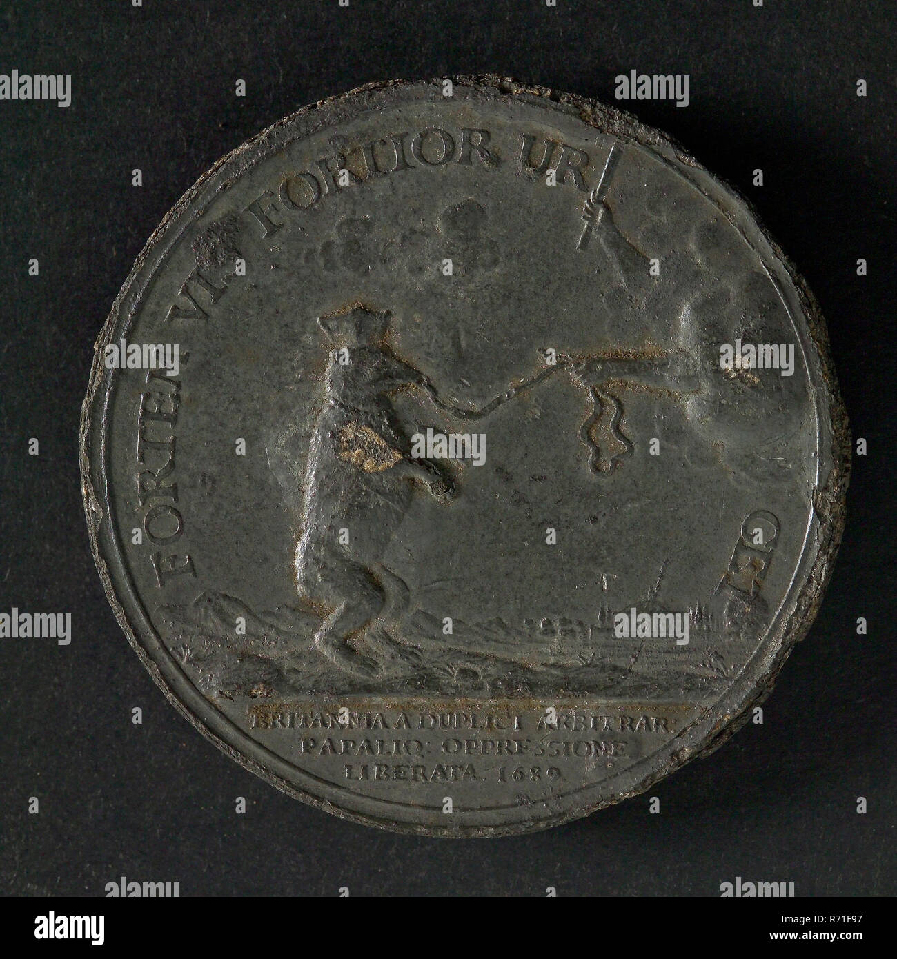 Poena comes sceleris hi-res stock photography and images - Alamy