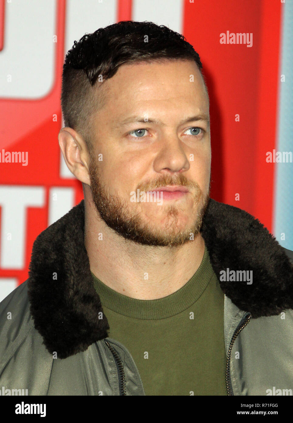 “Ralph Breaks The Internet” Premiere held at El Capitan Theatre in Los ...