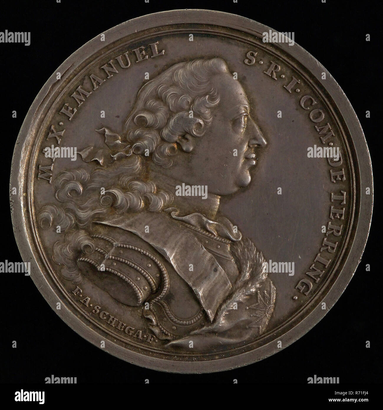 Terring hi-res stock photography and images - Alamy