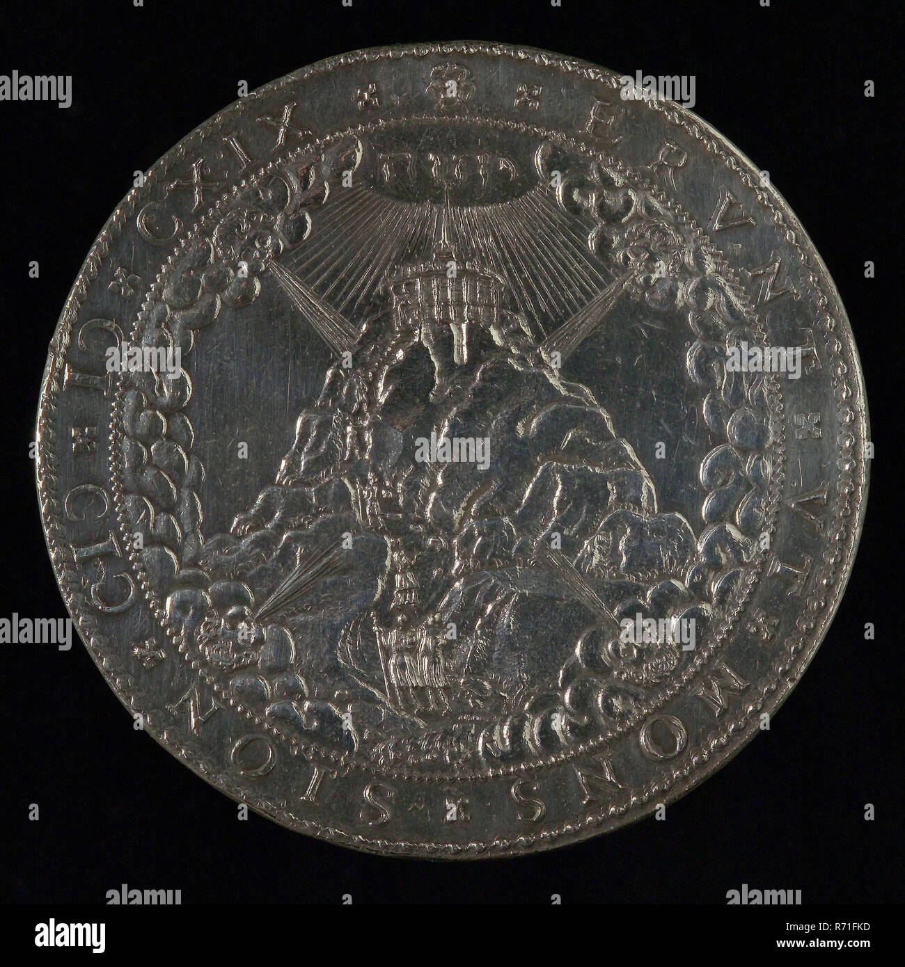 61 gram hi-res stock photography and images - Alamy