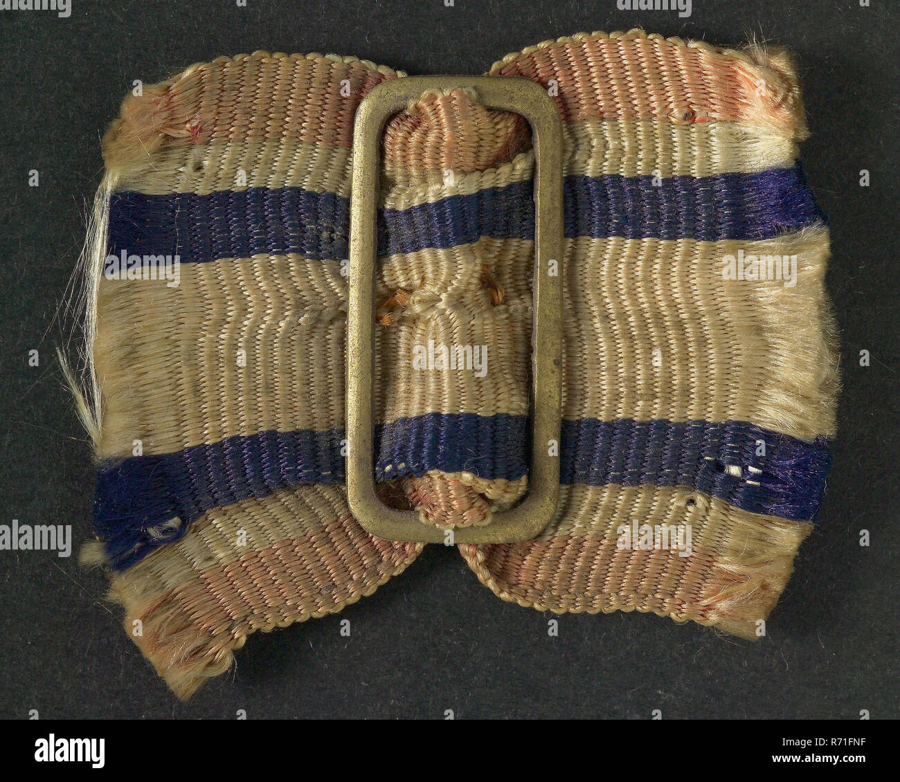50 years of independence hi-res stock photography and images - Alamy