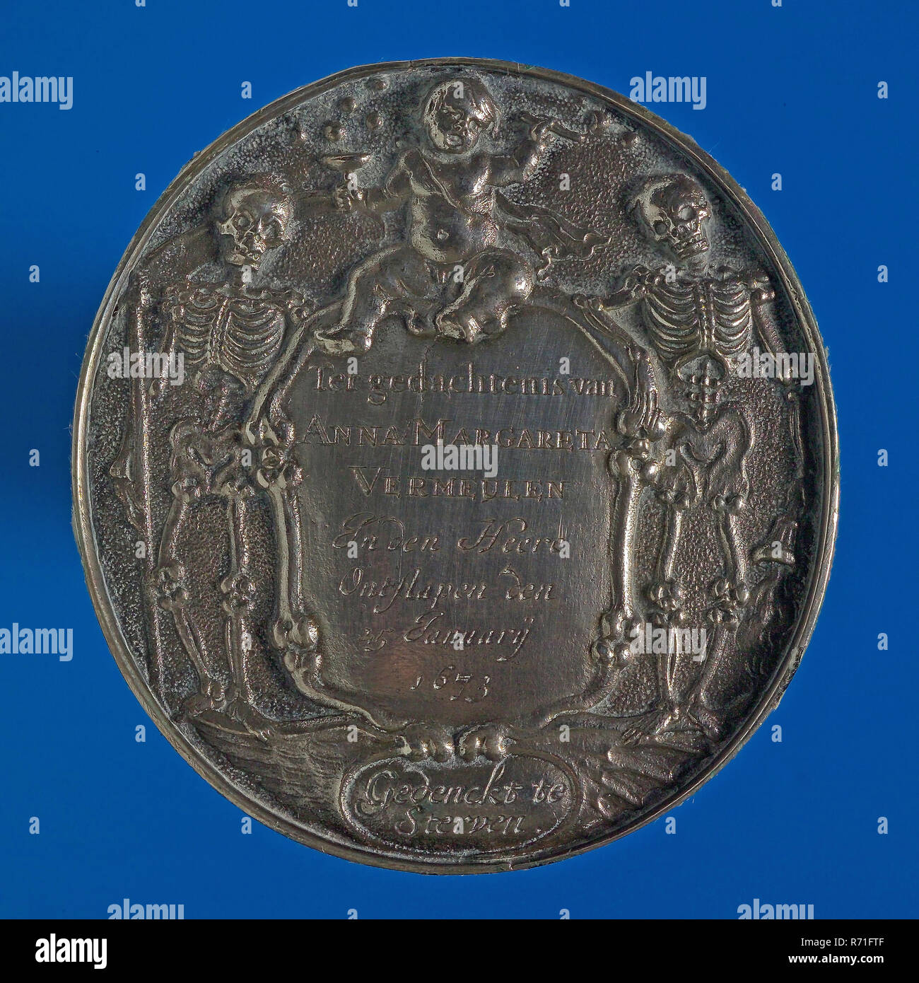 Lord gage hi-res stock photography and images - Alamy