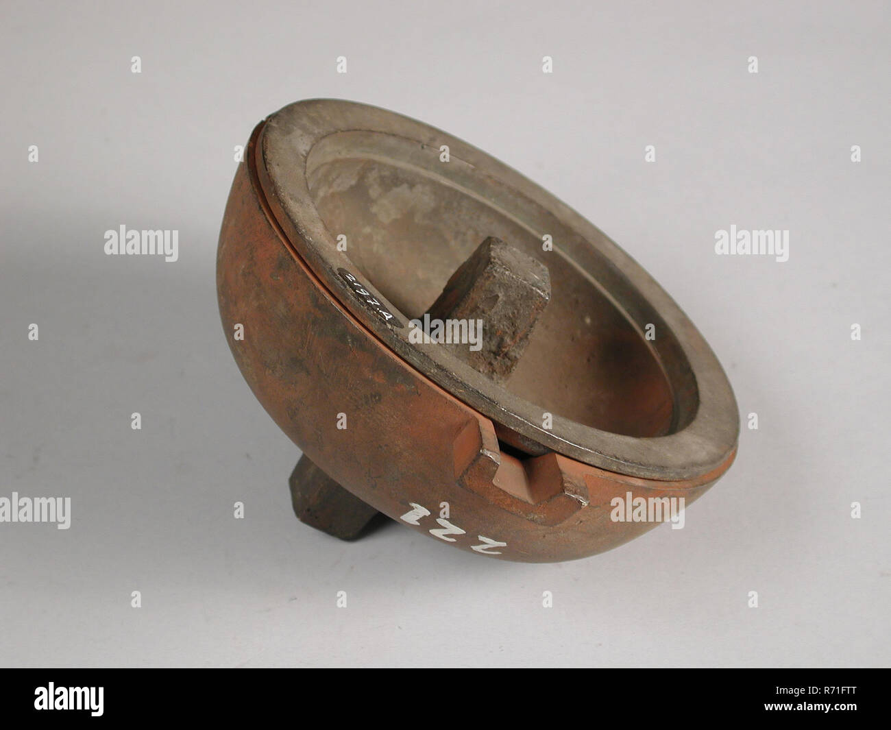 Brandy craft hi-res stock photography and images - Alamy