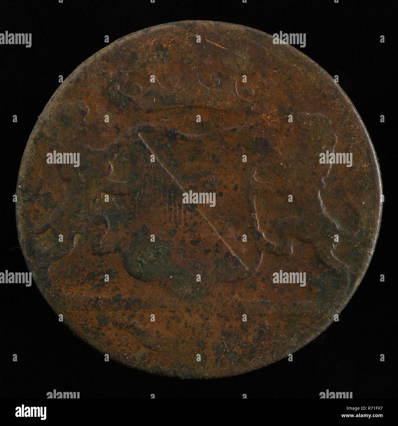 Currency swap hi-res stock photography and images - Alamy