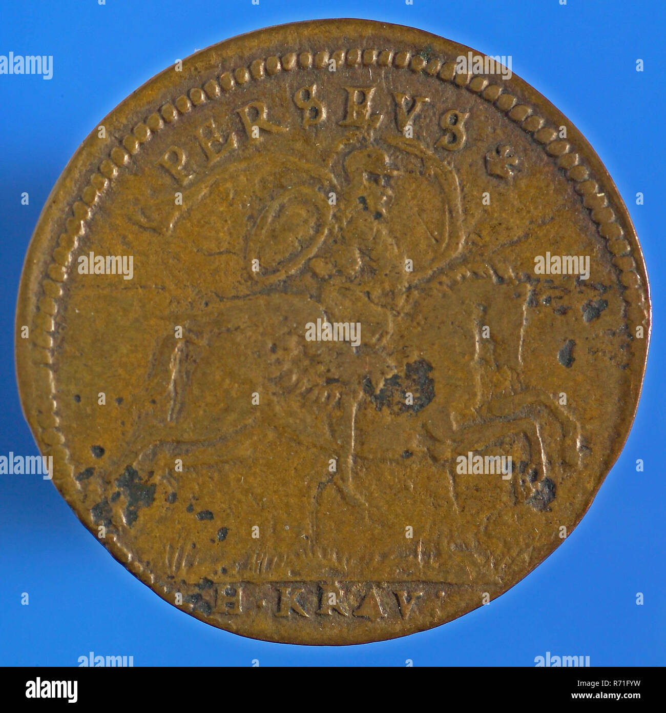 Krauwinckel hi-res stock photography and images - Alamy