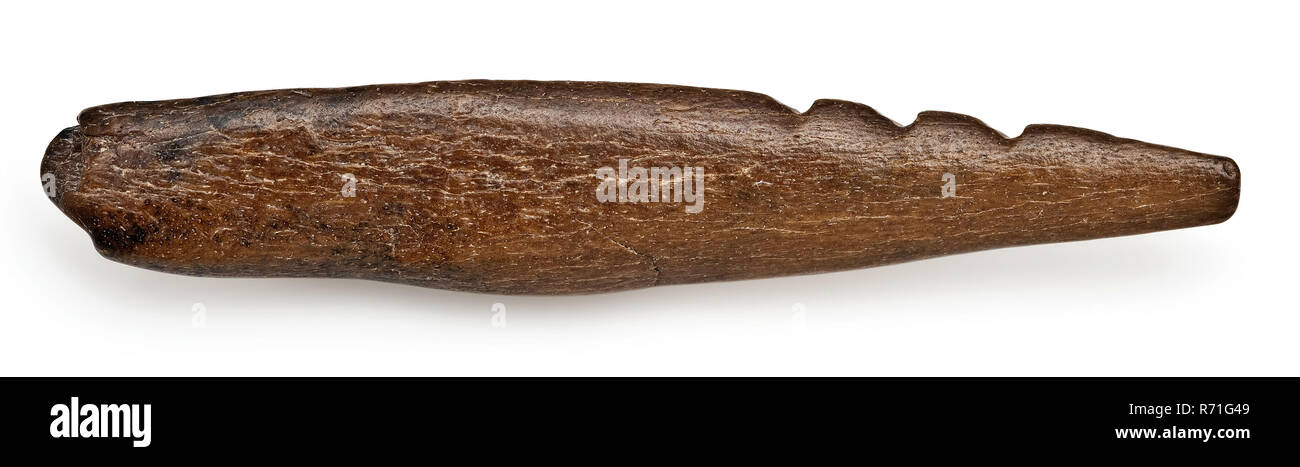 Stone Age Nutrition Cut Out Stock Images & Pictures - Alamy