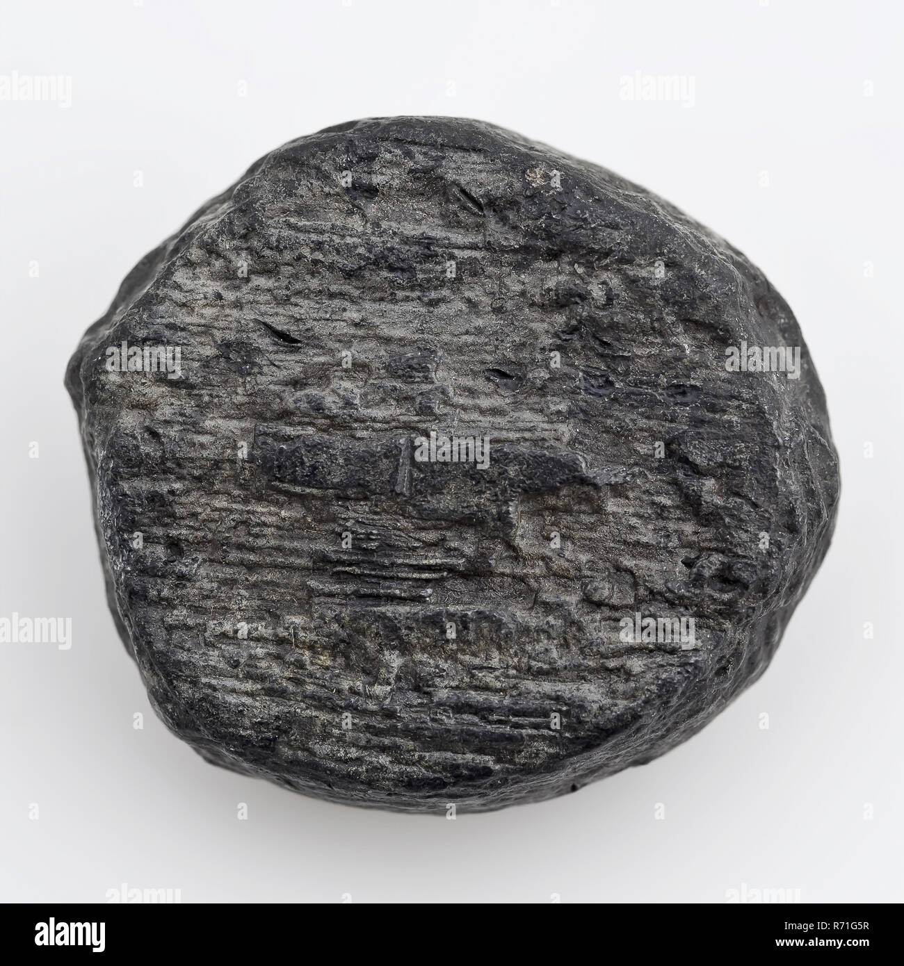 Admiraliteitskade hi-res stock photography and images - Alamy