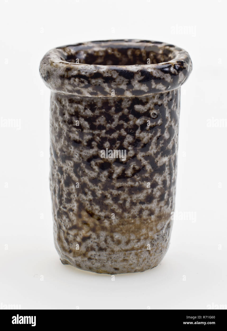 Stoneware tubular hi-res stock photography and images - Alamy