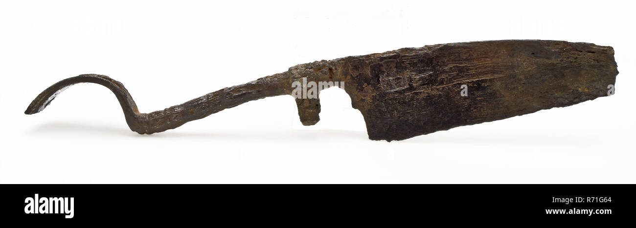 Smiths tool cutter hi-res stock photography and images - Alamy