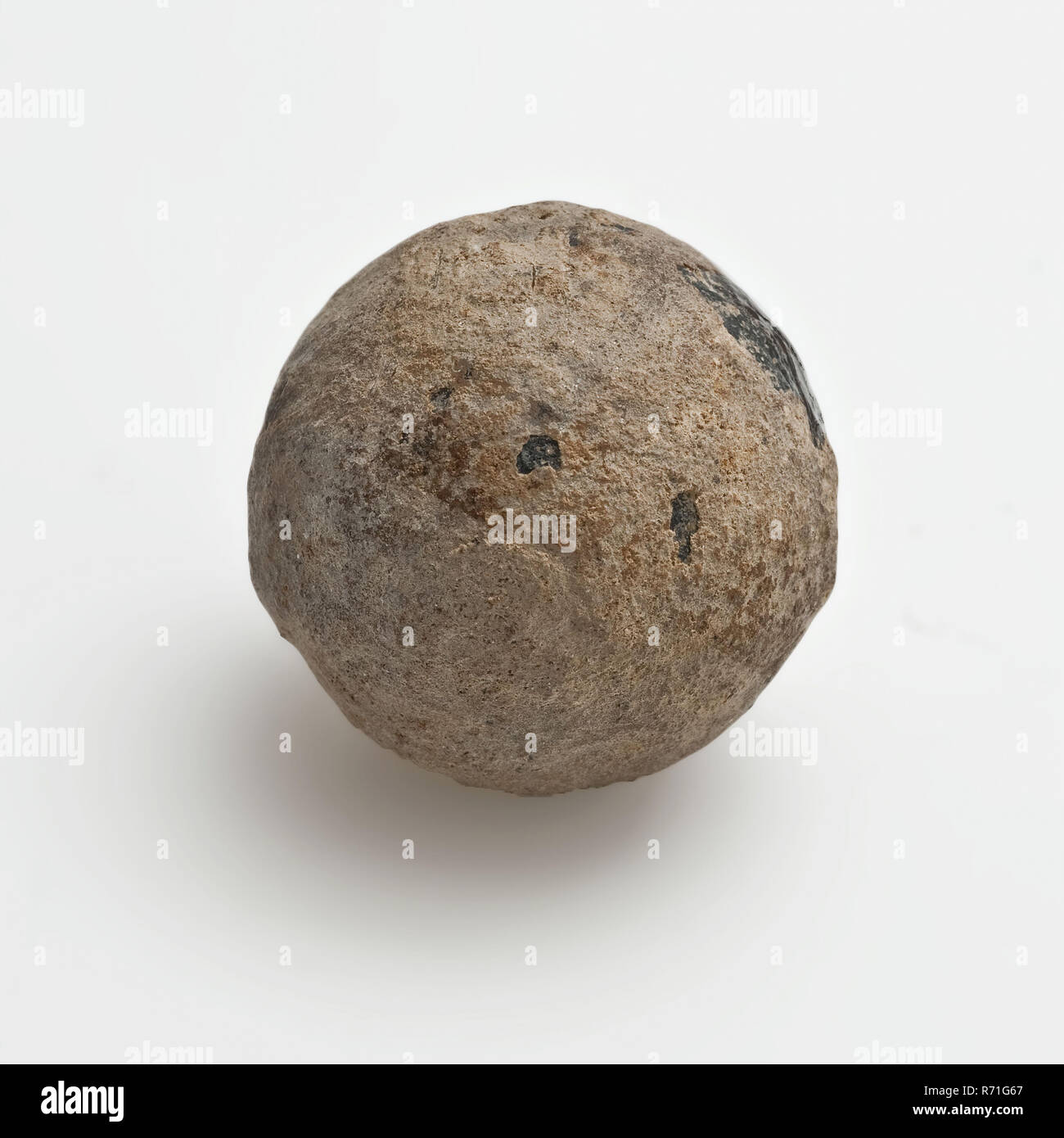 Arquebus hi-res stock photography and images - Alamy