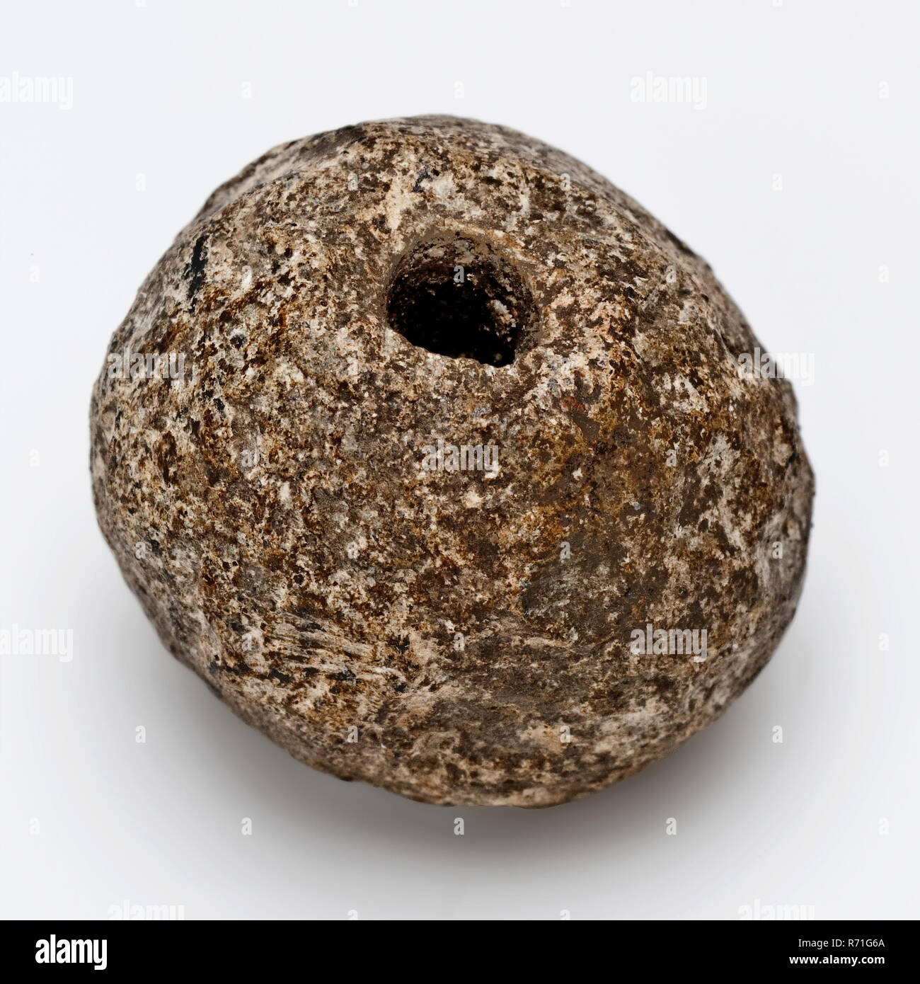 Soil reinforcement hi-res stock photography and images - Alamy
