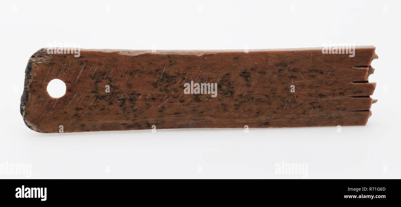 Archeology brush hi-res stock photography and images - Alamy