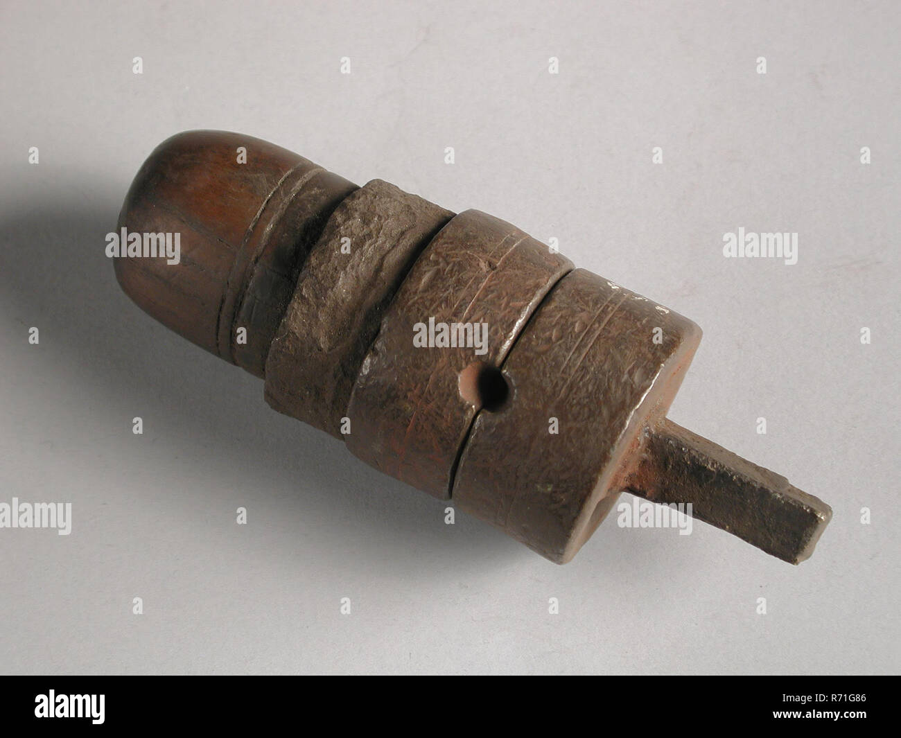 Tool of tanner hi-res stock photography and images - Alamy