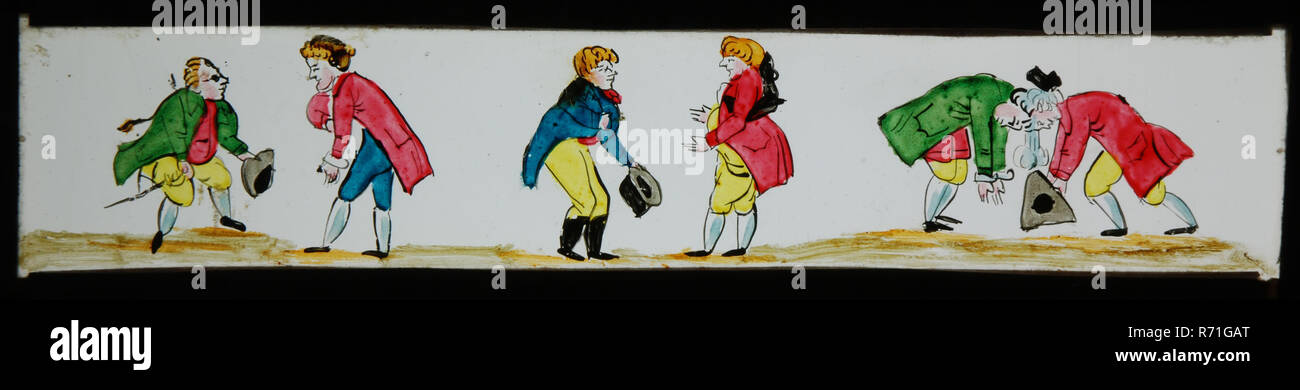 Social stratification hi-res stock photography and images - Alamy