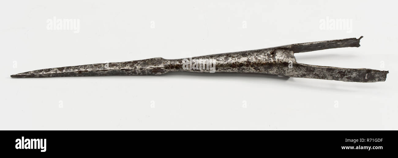 Sock archeology hi-res stock photography and images - Alamy