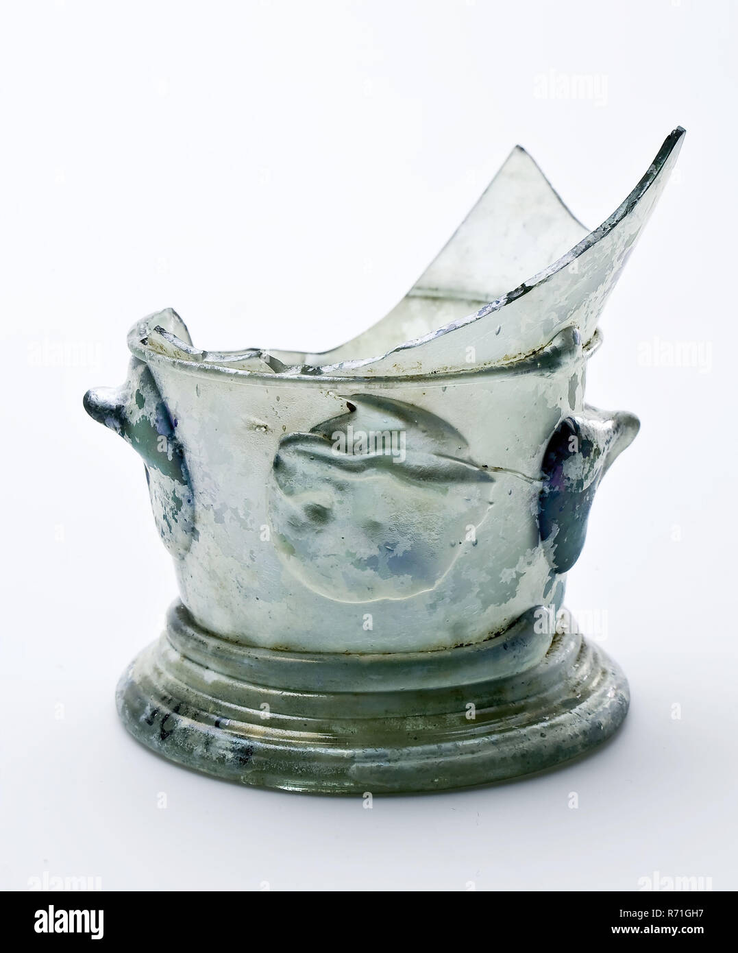 Small berkemeier hi-res stock photography and images - Alamy