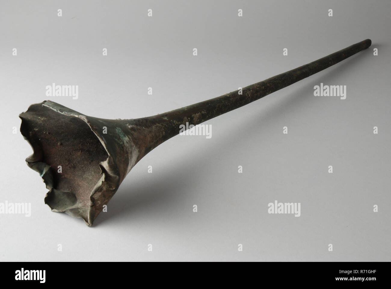 Orgelbouwer hi-res stock photography and images - Alamy